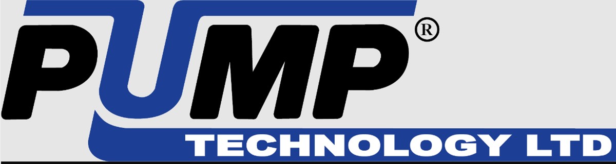 Pump Technology Continues To Support The Foundation