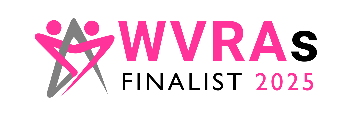 Foundation Announced as a Finalist for the Newly Launched Workplace ...