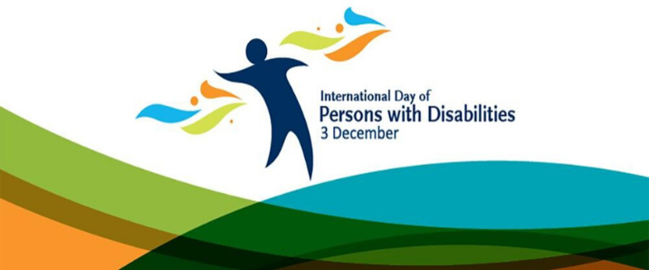 Foundation support IDPD AND PURPLE SOCK DAY 2022